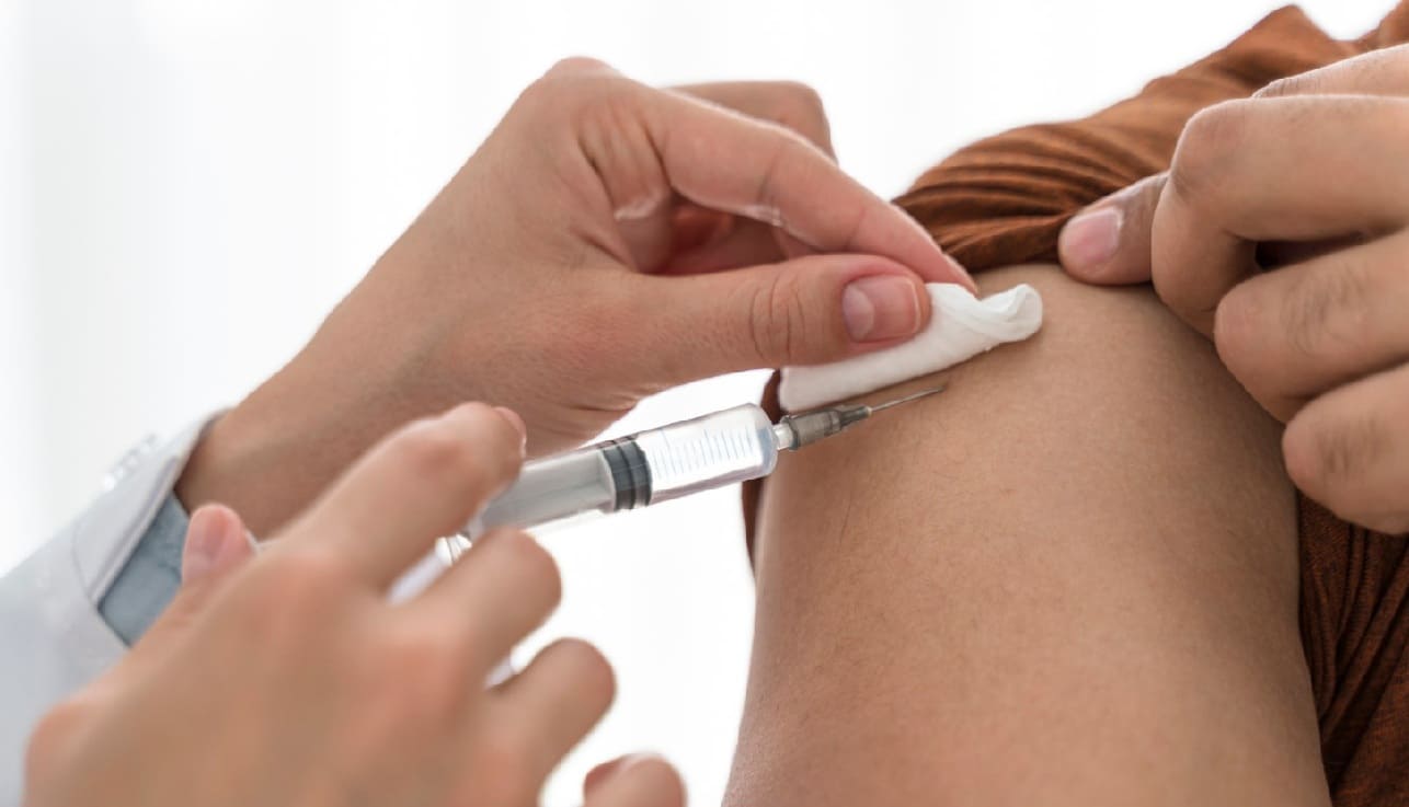 Health officials confirm triple the number of measle cases in 10 days ...