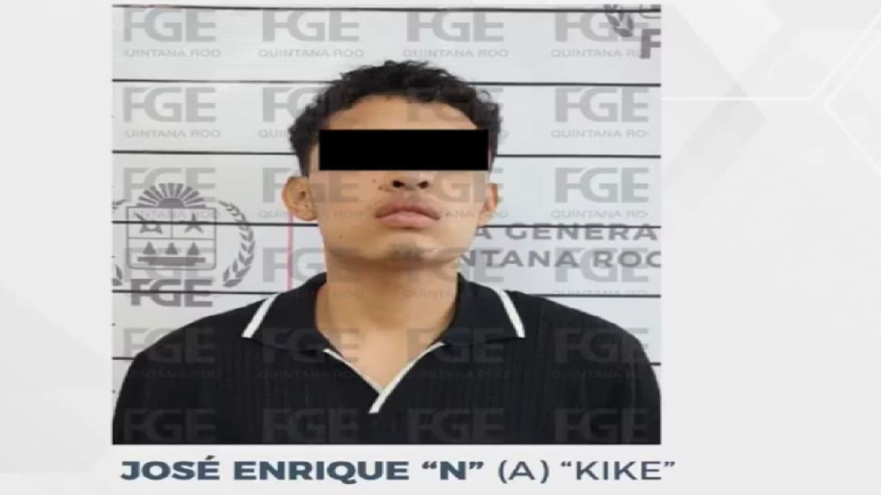 Chance arrest leads police to 19 year old hitman connected to seven ...