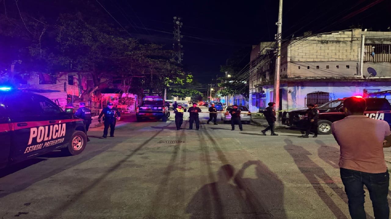 Residential reports of house fire leads police to dead body - Riviera ...